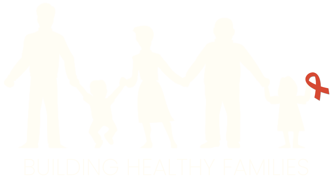 Building Healthy Families – Strengthening Families through Education ...